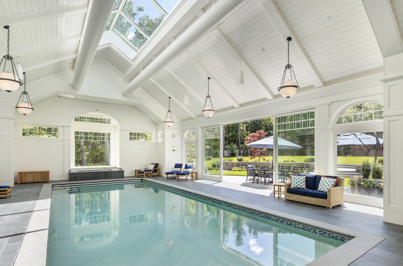 Special Projects 360 Home - KVC Builders