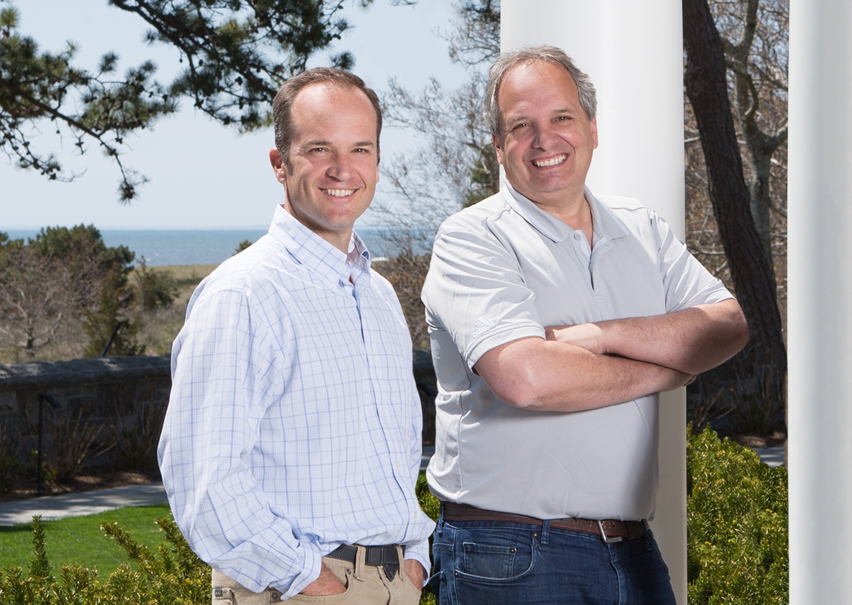 About Us - KVC Builders