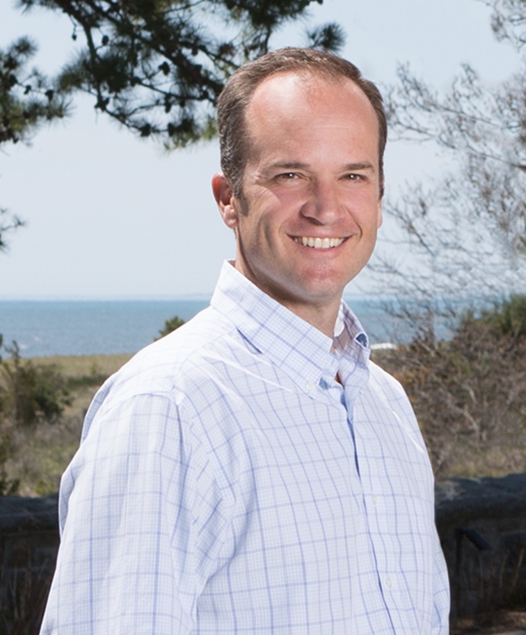 About Us - KVC Builders