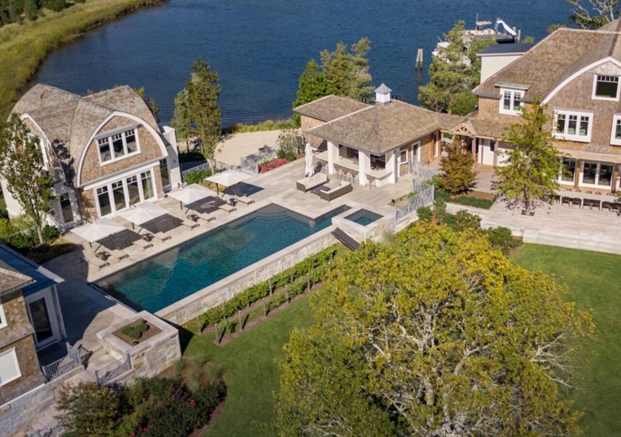 Capabilities - KVC Builders