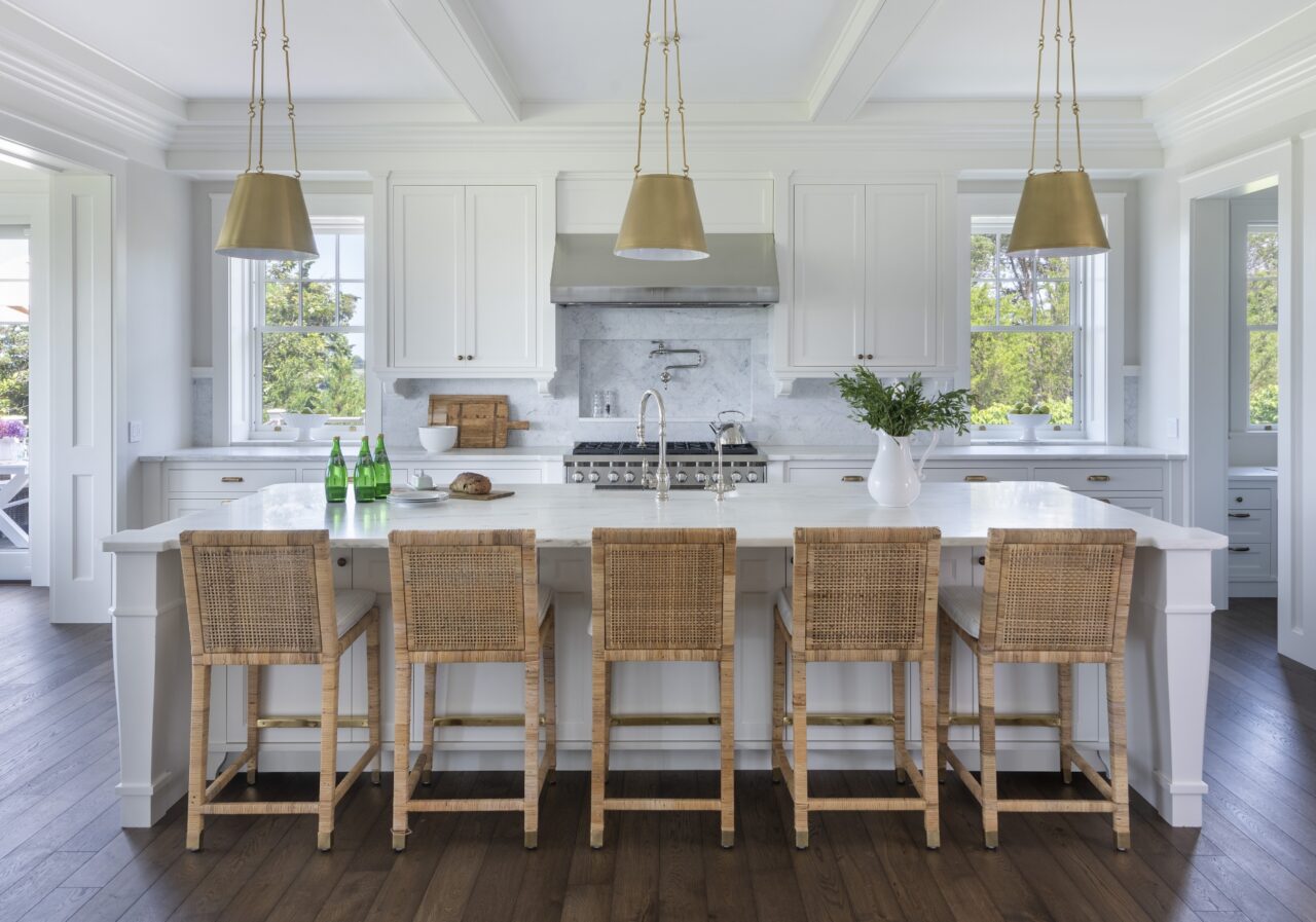 The Right Way - KVC Builders