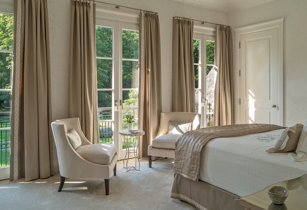 One-of-a-Kind - KVC Builders