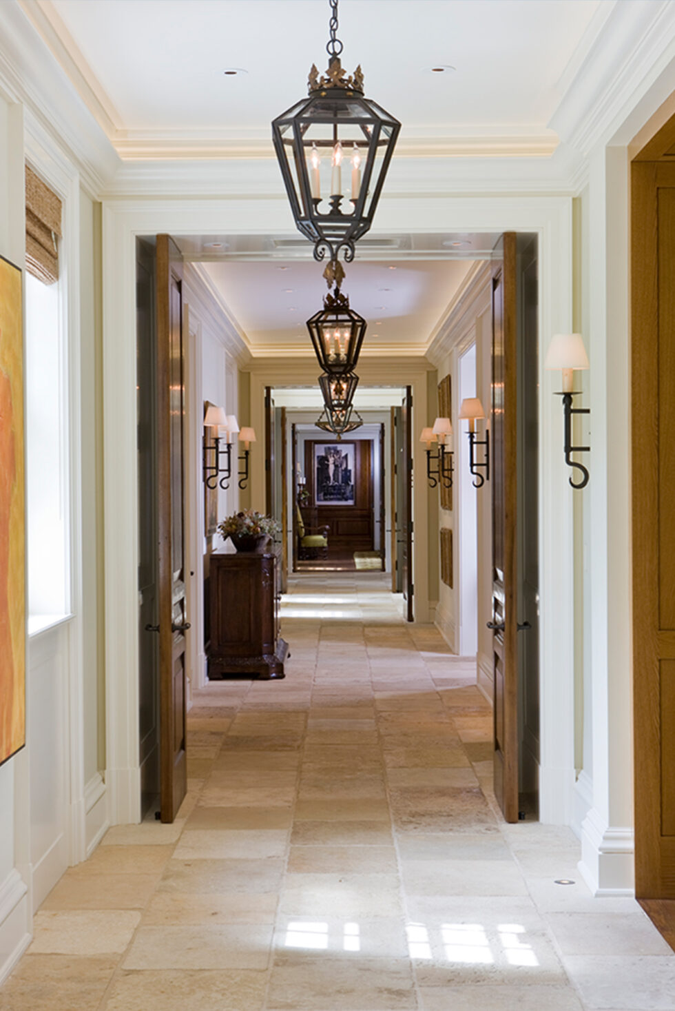 Enchanting Estate - KVC Builders