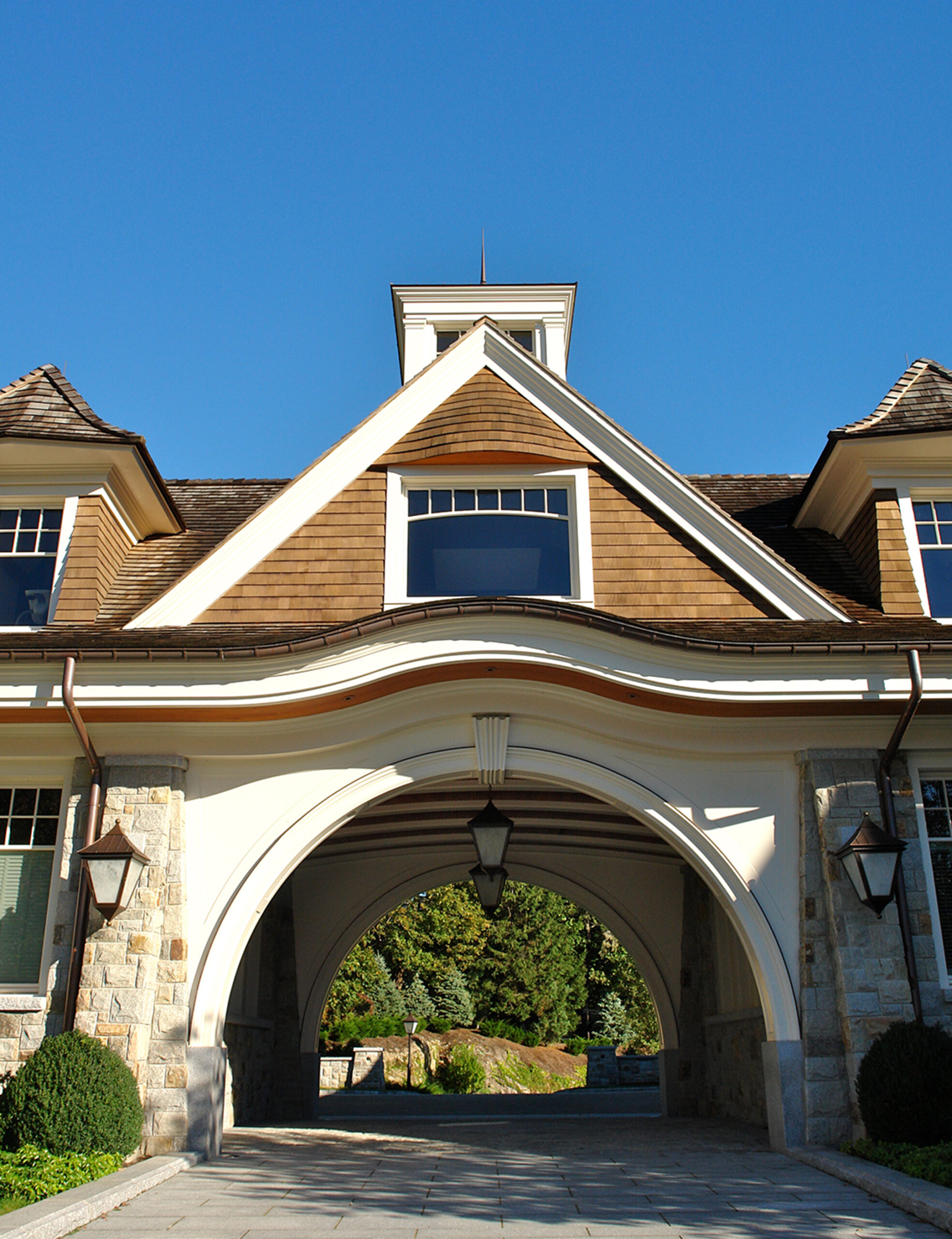 Palatial Project - KVC Builders