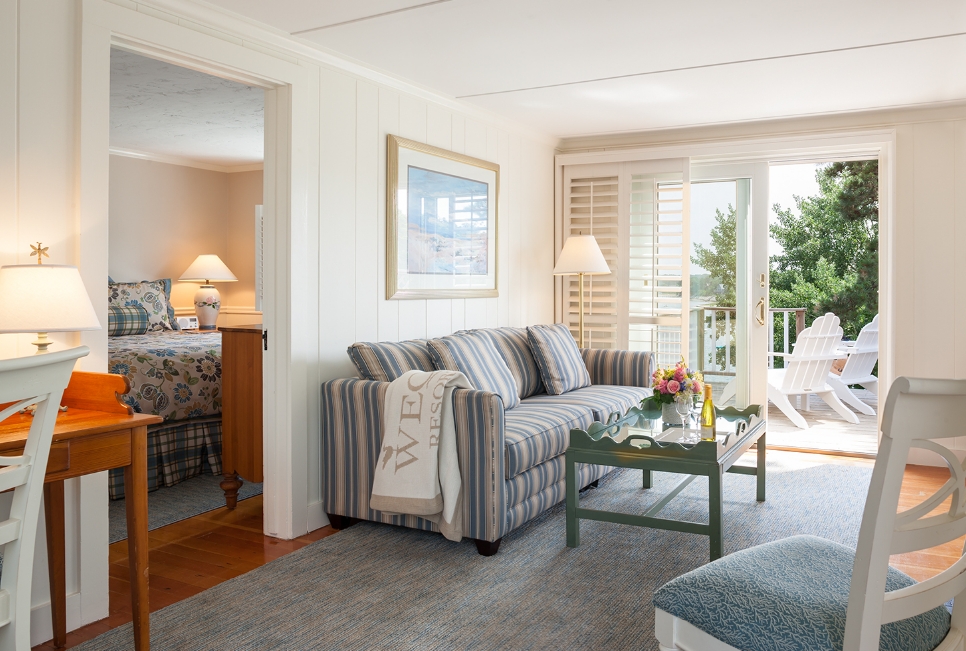 A Wondrous Resort - KVC Builders