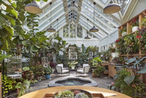 Cape Acreage - KVC Builders