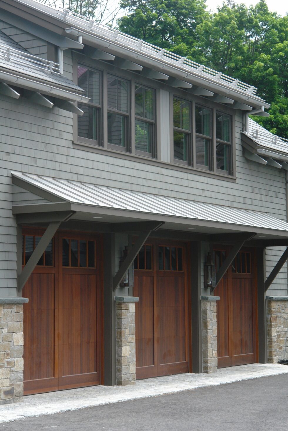 Renovation 3 - KVC Builders