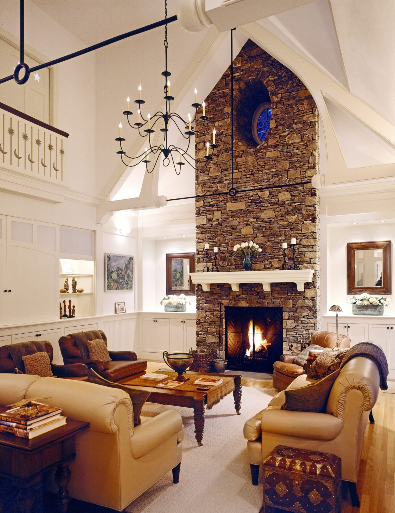 Renovation 4 - KVC Builders