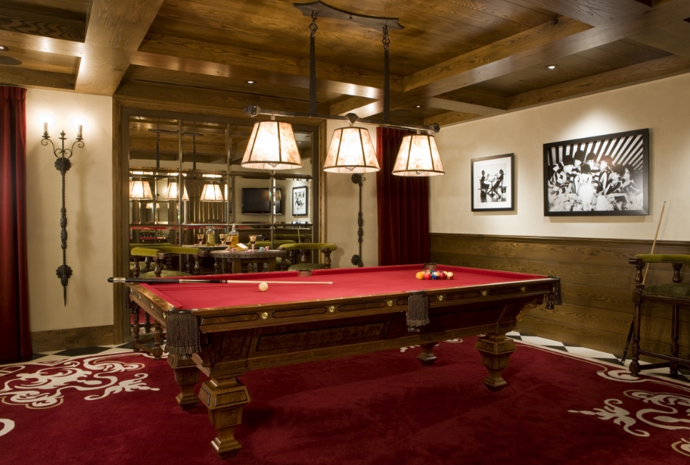 Enchanting Estate - KVC Builders