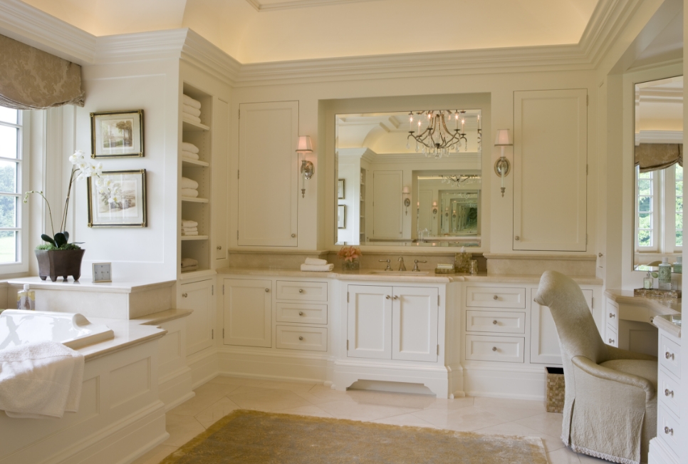 Enchanting Estate - KVC Builders