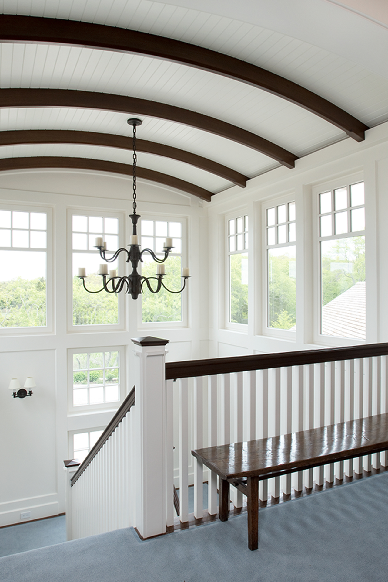 Cove Hideaway - KVC Builders