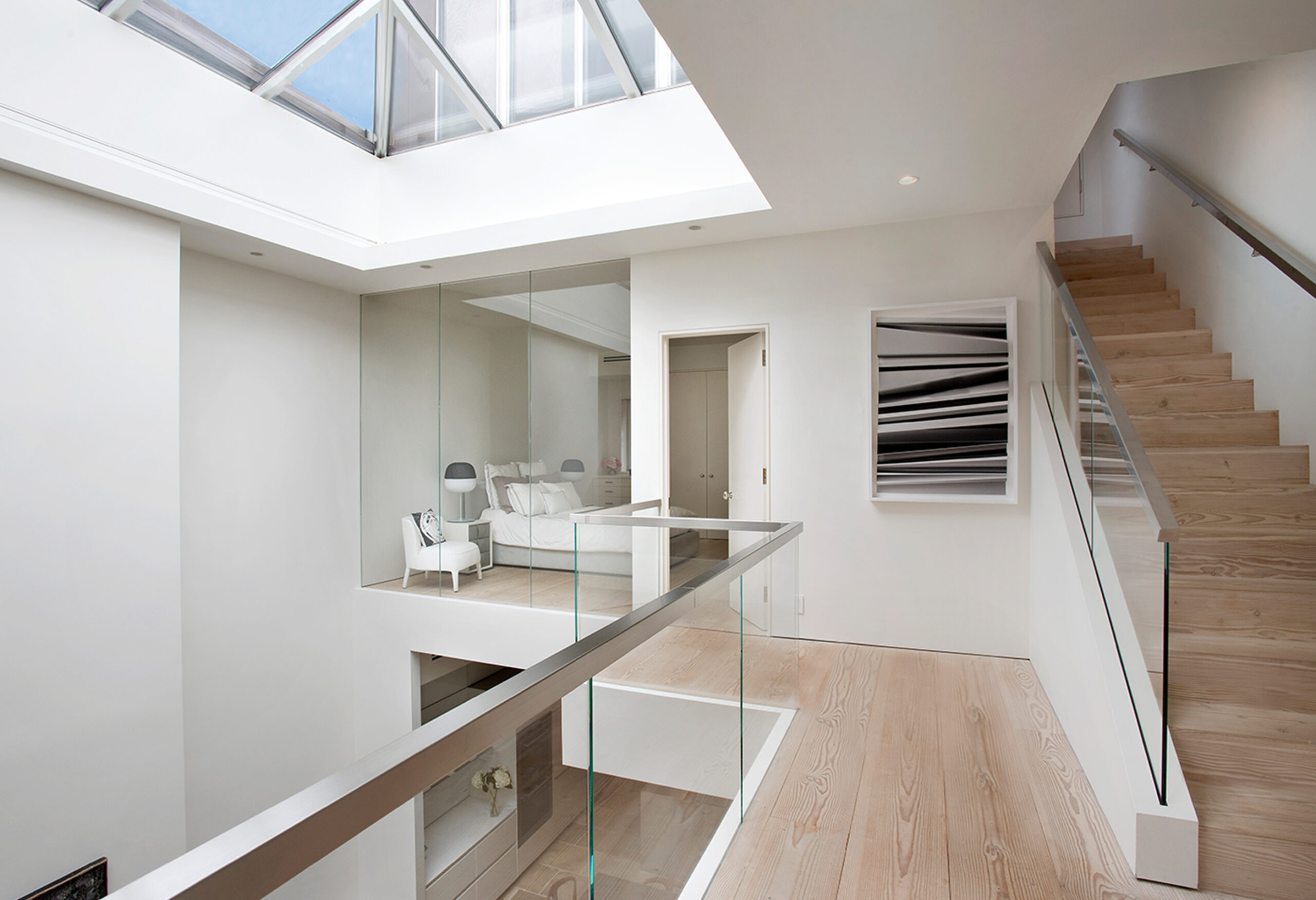 Intriguing - KVC Builders