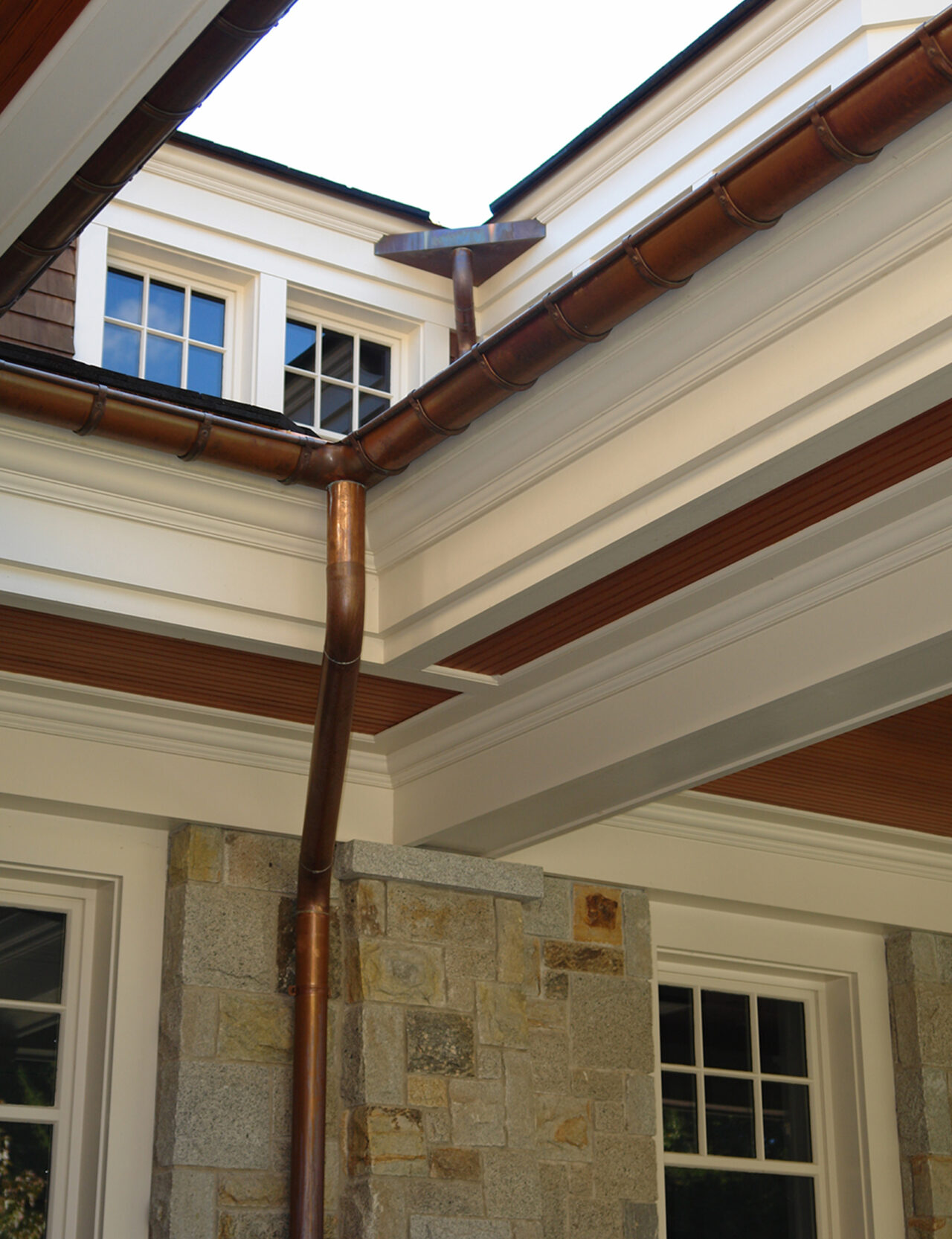 Palatial Project - KVC Builders