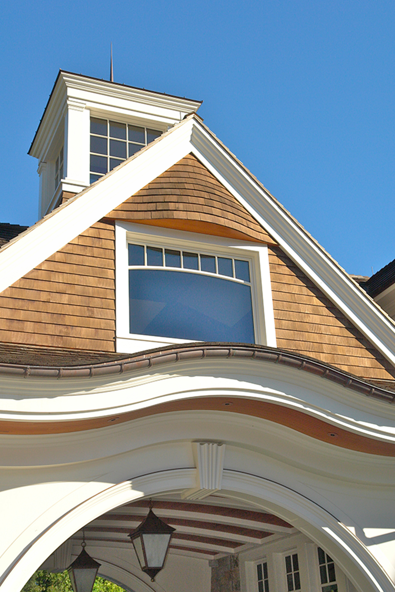 Palatial Project - KVC Builders