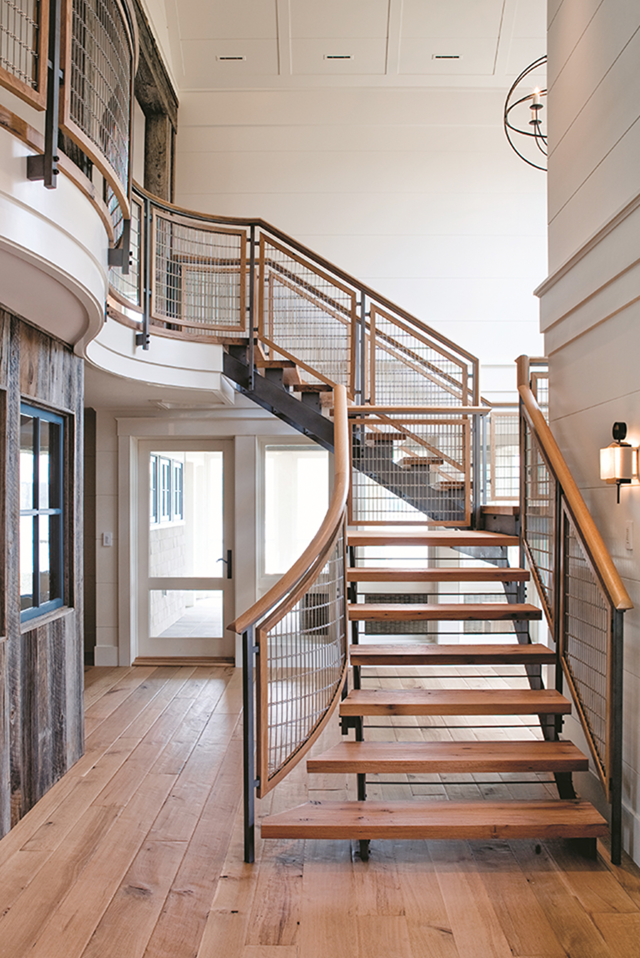 Peaceful - KVC Builders