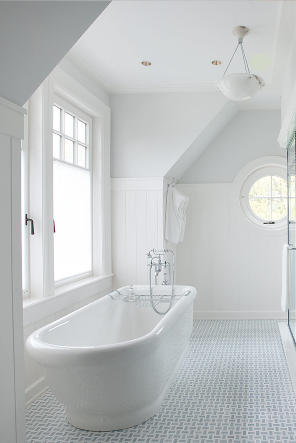 Cove Hideaway - KVC Builders