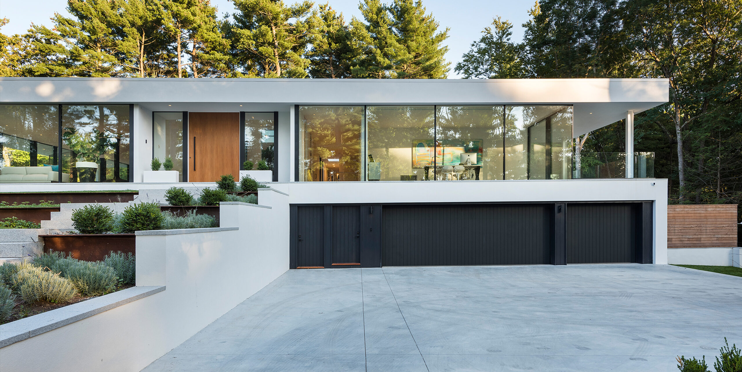 Glamorous - KVC Builders