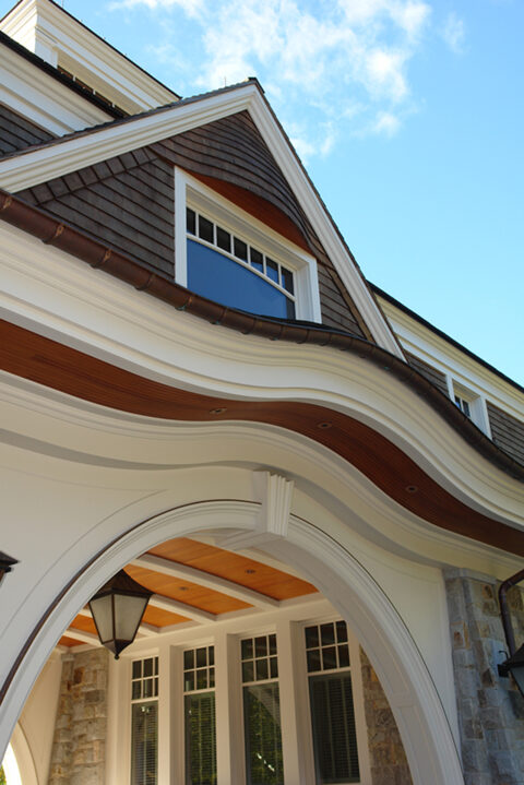 Palatial Project - KVC Builders