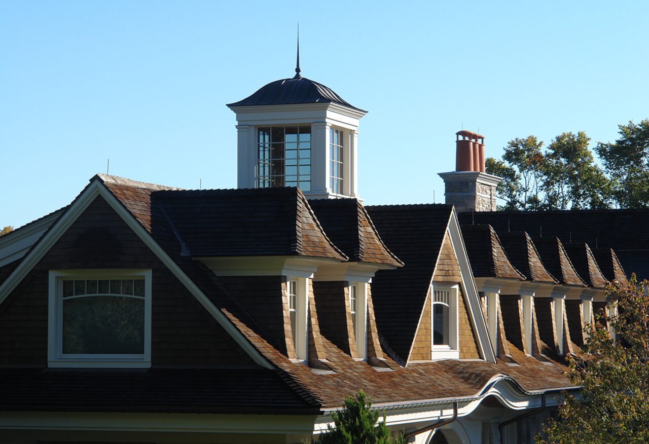 Palatial Project - KVC Builders