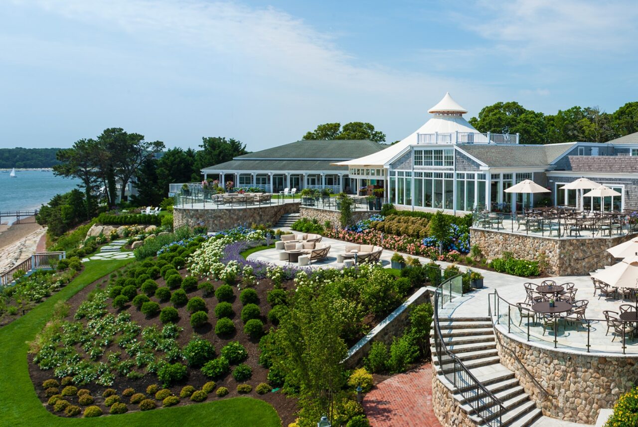 Coastal Projects - KVC Builders