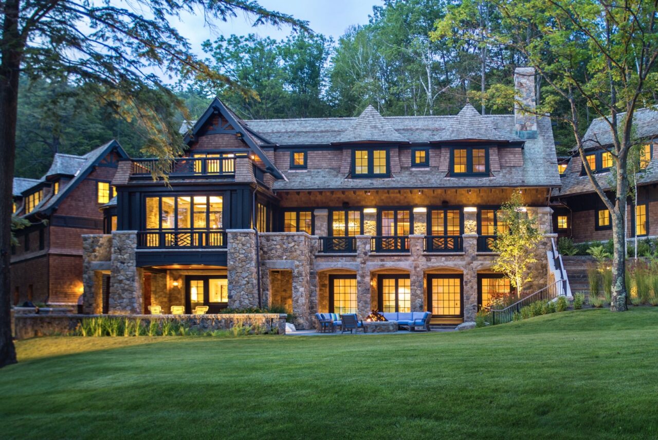 Coastal Projects - KVC Builders