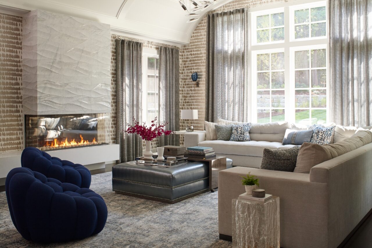 Renovations - KVC Builders