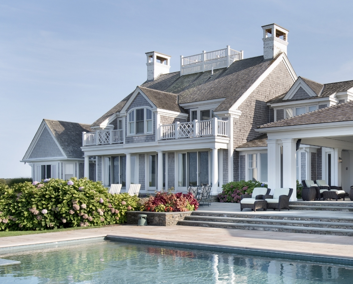 Renovations - KVC Builders