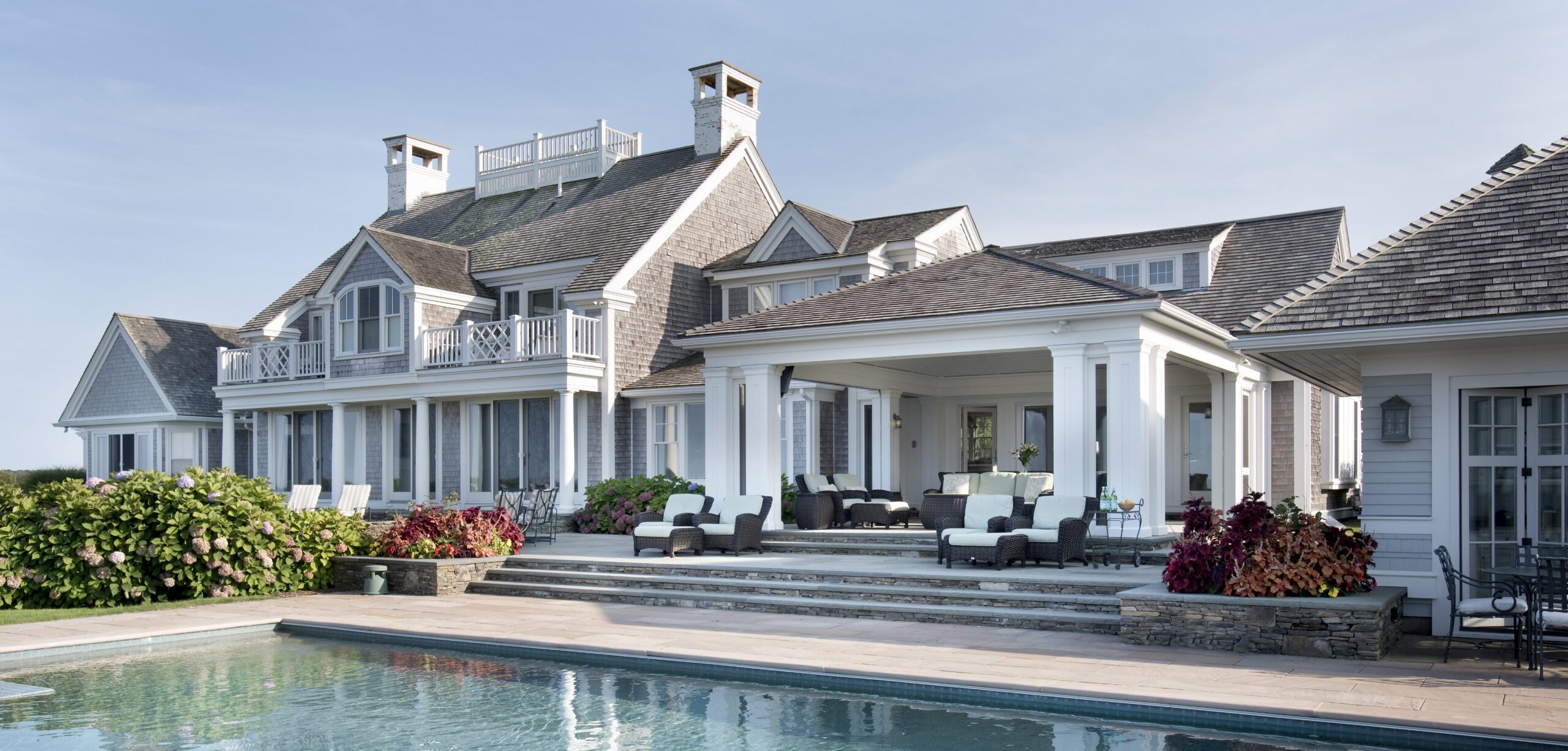 Renovations - KVC Builders