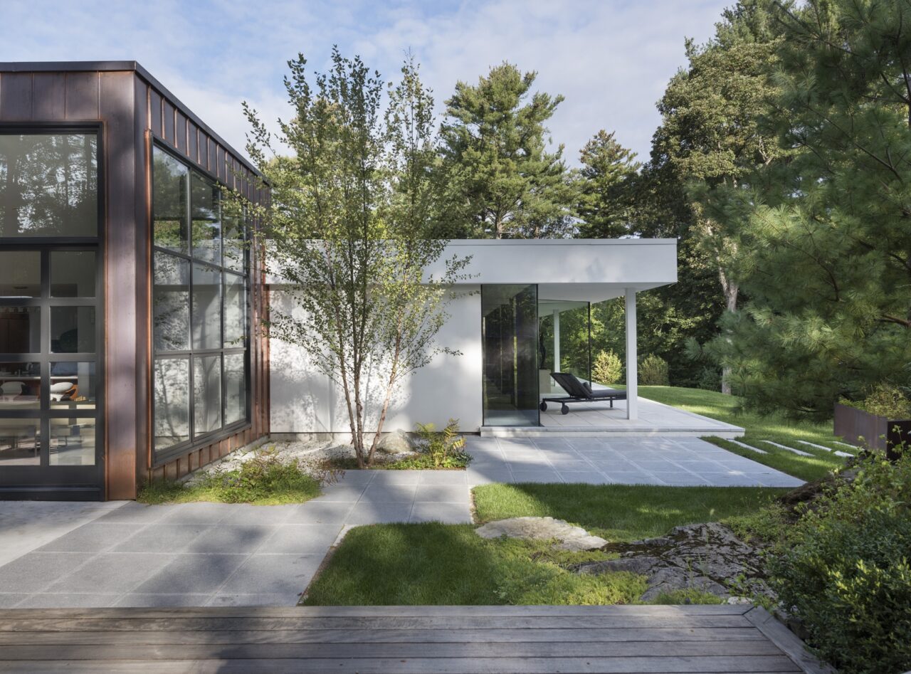 Glamorous - KVC Builders