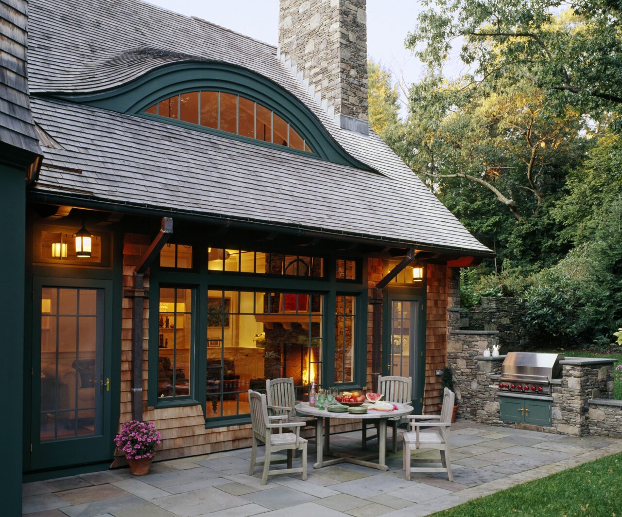 Renovation 4 - KVC Builders