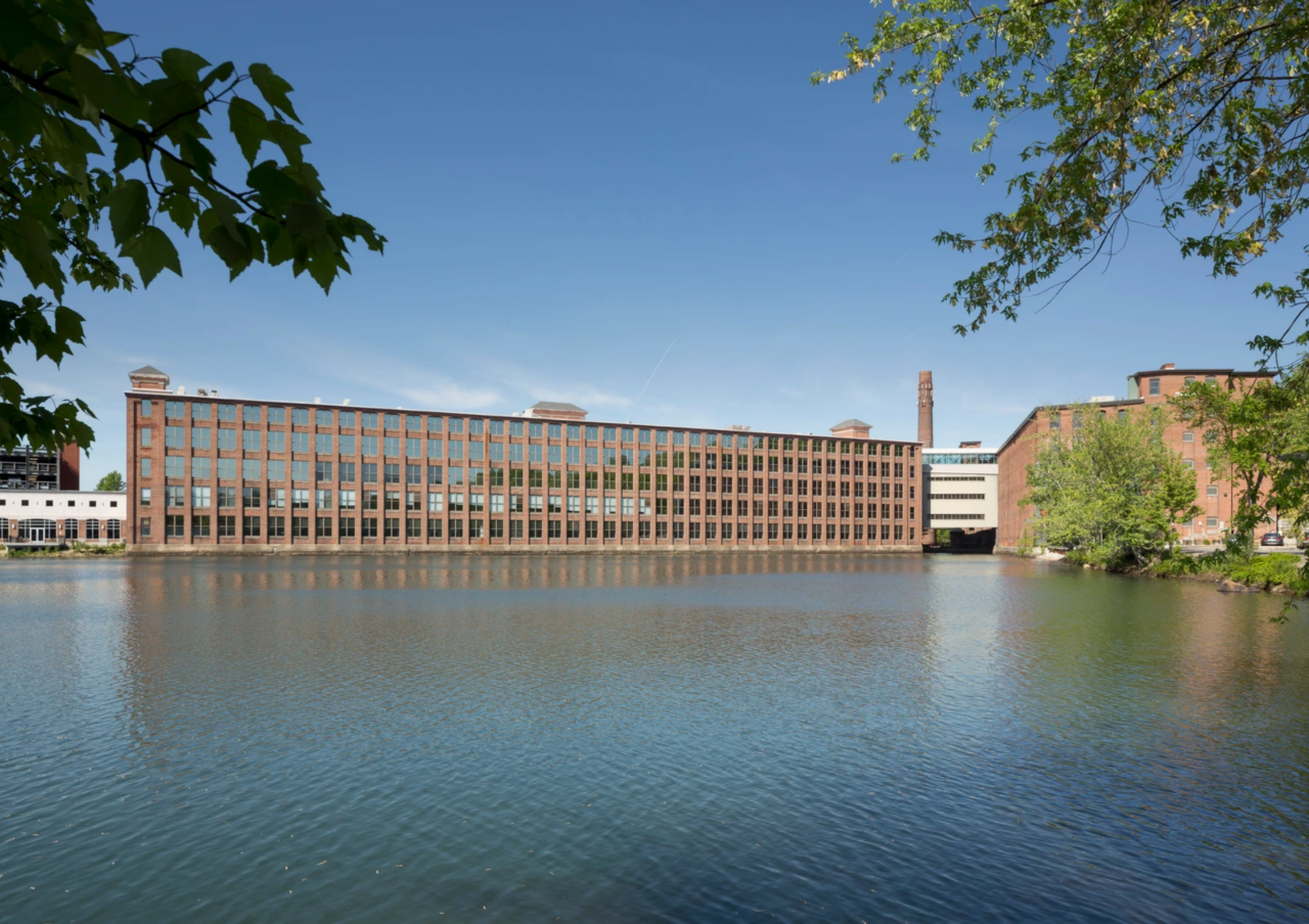 About Us - KVC Builders